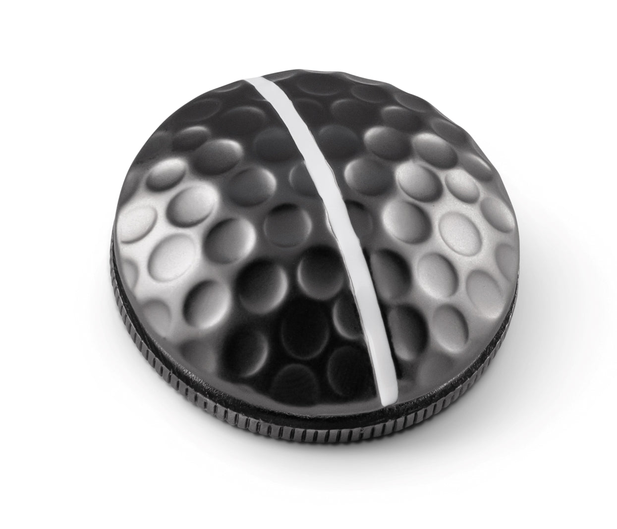 On Point Golf | Golf Ball Markers – OnPointGolf.us
