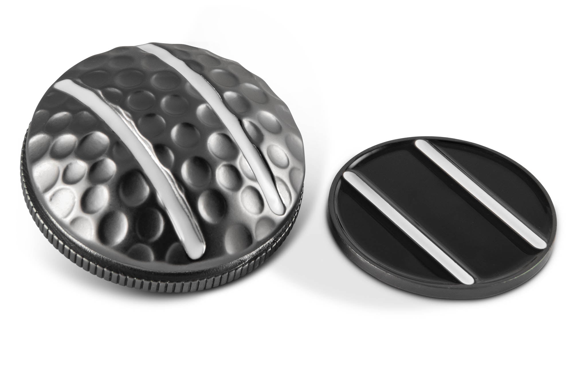 JD | New – OnPointGolf.us